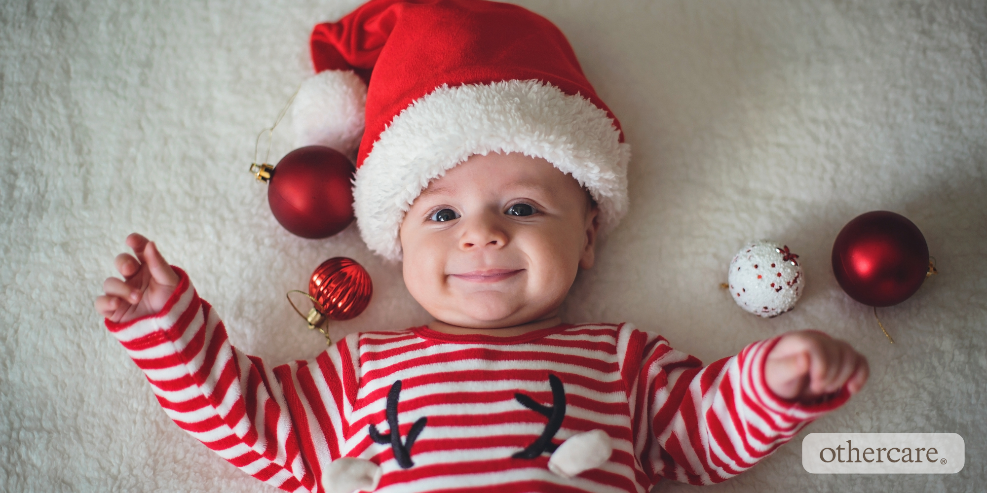Best Practical Christmas Gifts for Babies (That Parents Actually Want ...