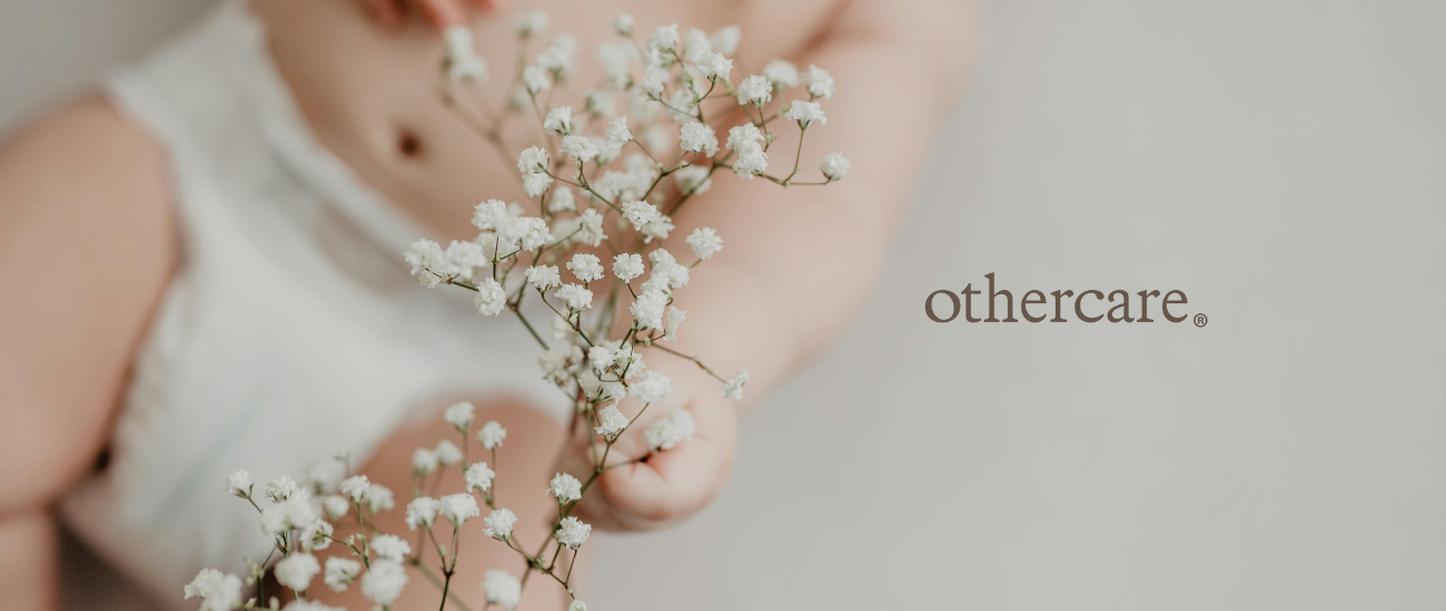 Diaper Rash 101: Prevention, Treatment, and Tips for Delicate Skin ...