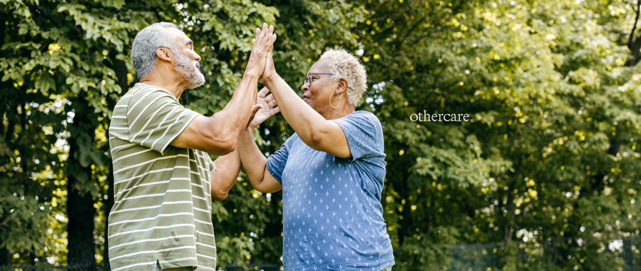 Staying Fit After 60: Gentle Exercises That Make a Big Difference ...