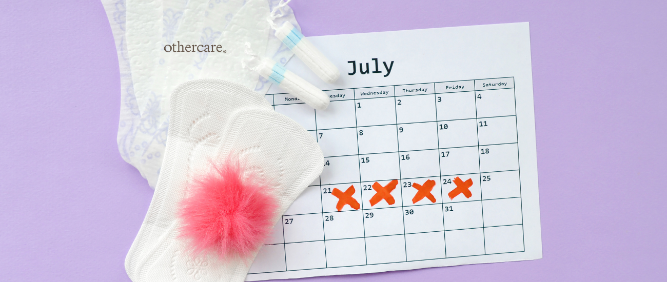 Understanding Irregular Periods: What’s Normal and When to Seek Help ...