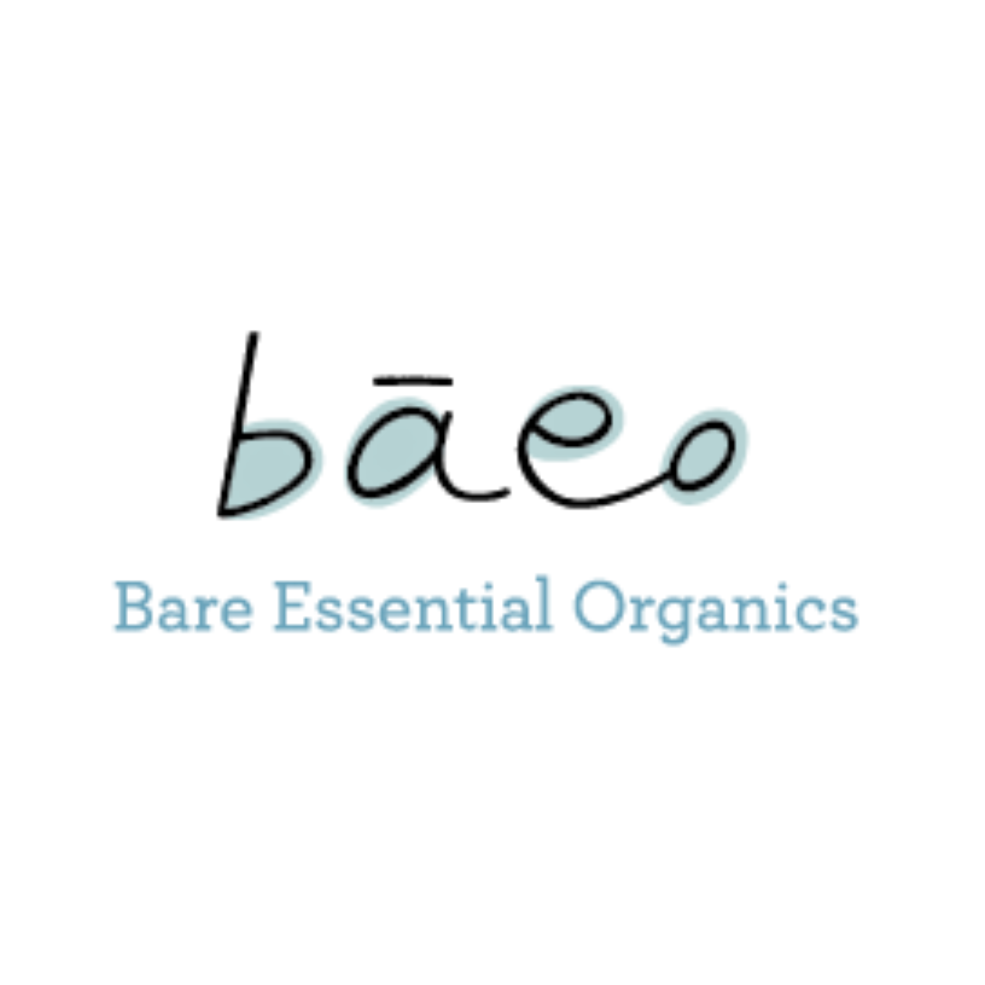 Baeo – Othercare