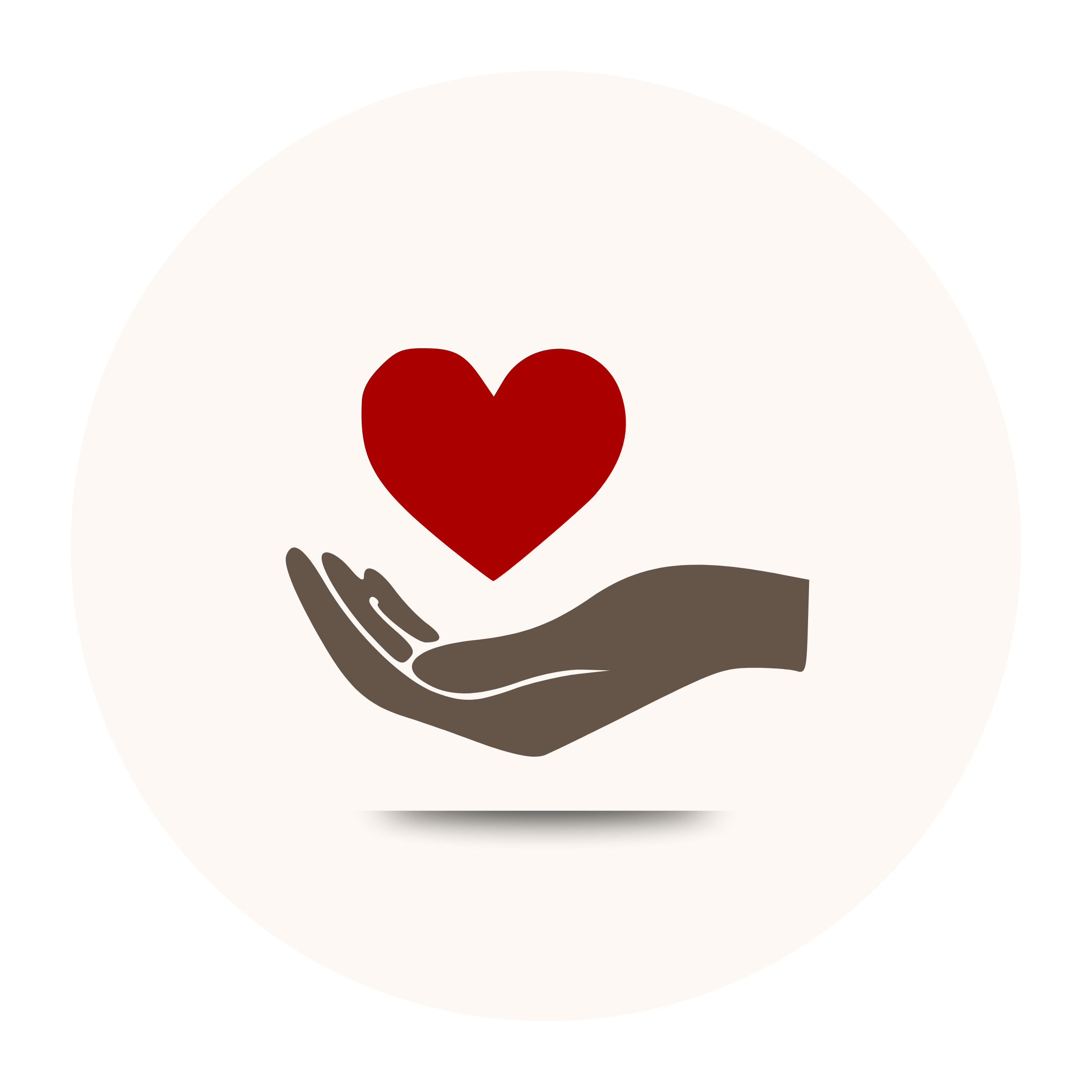 Buy One, Give One – Make an Impact! – Othercare
